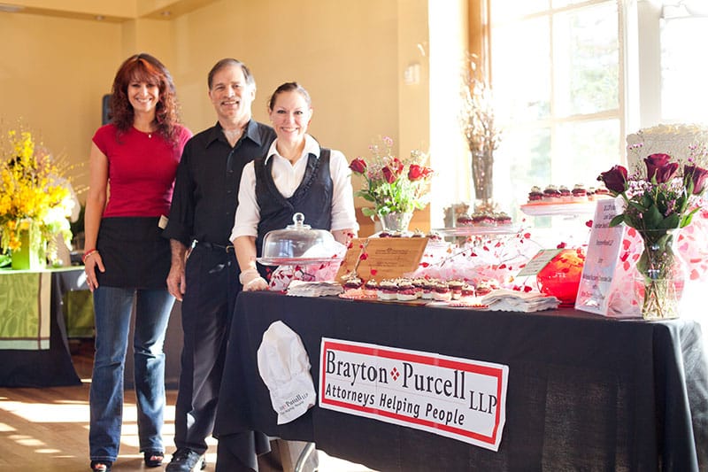 Our Beliefs | Brayton Purcell LLP